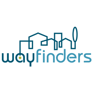 Get in touch with Way Finders