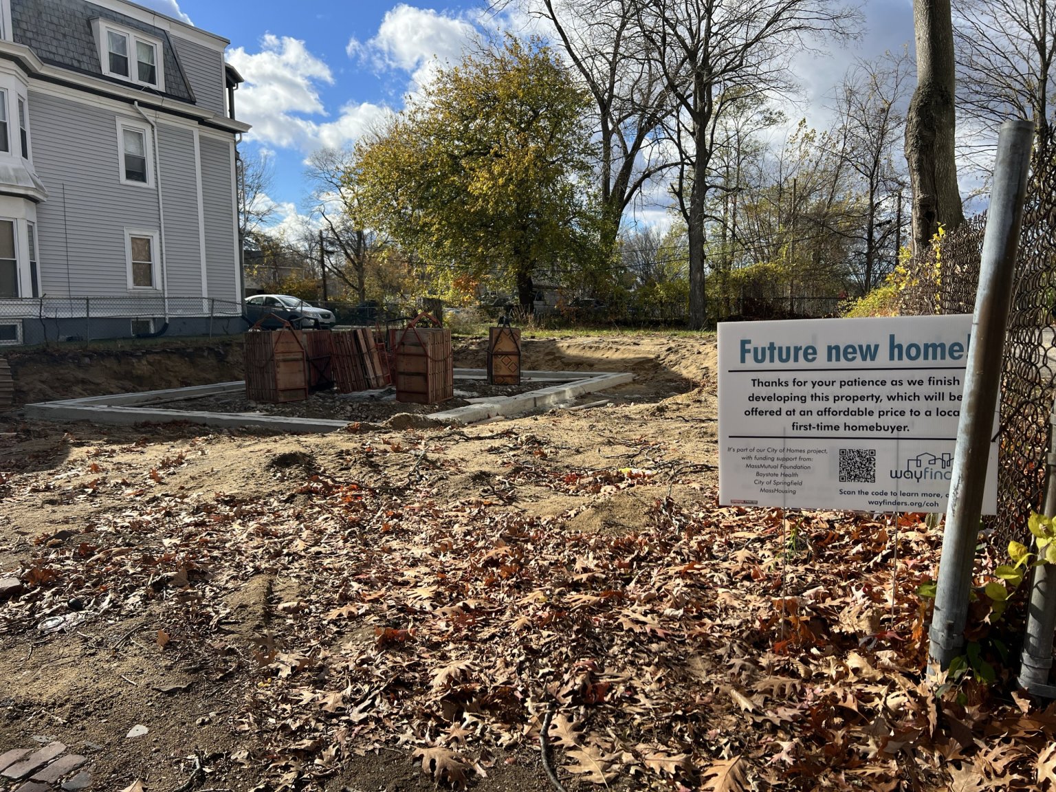 Way Finders | Blighted and vacant properties: Their years are numbered ...